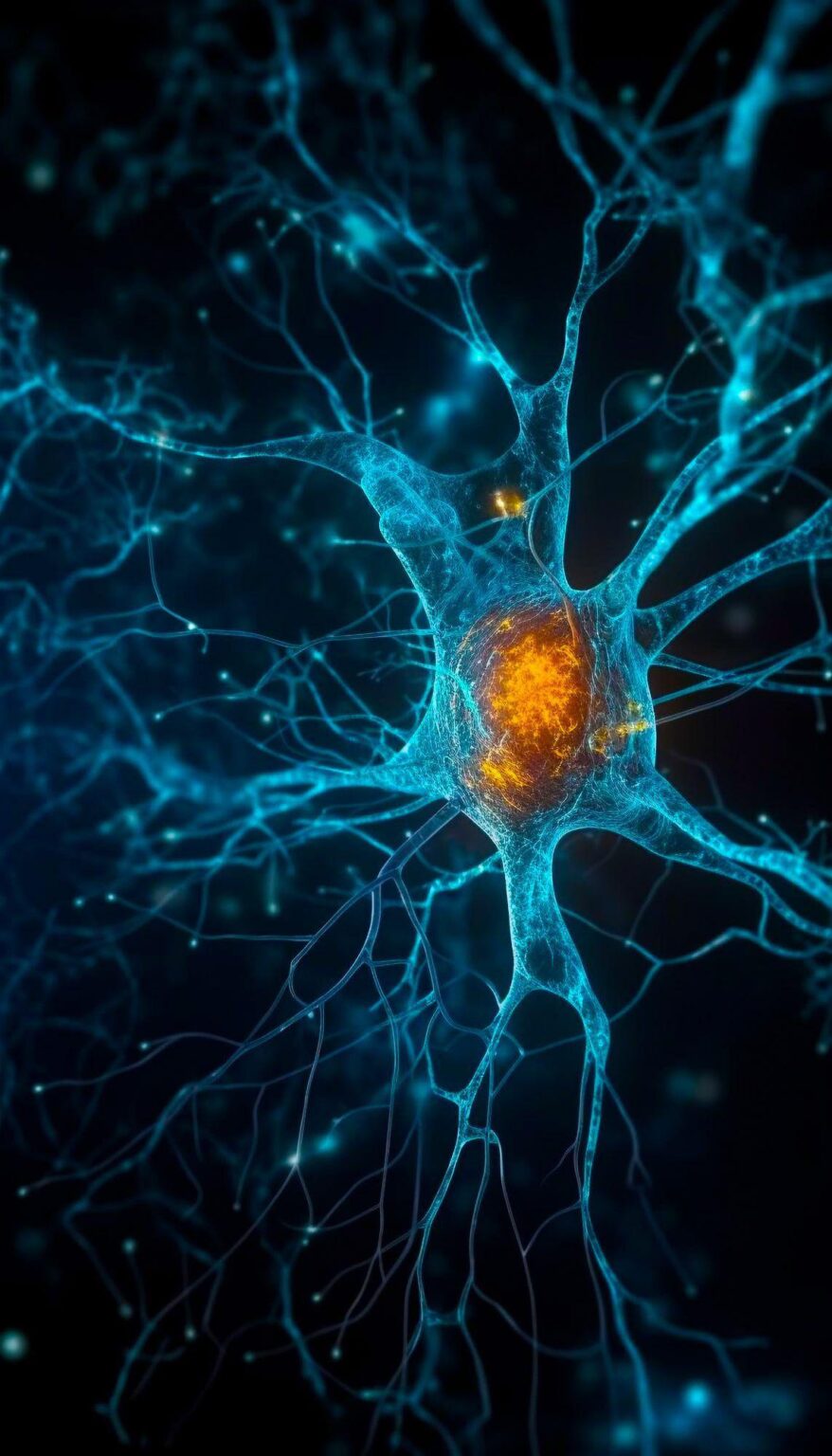 Medicamentos genéricos vs comerciales: ¿cuál es la diferencia ...